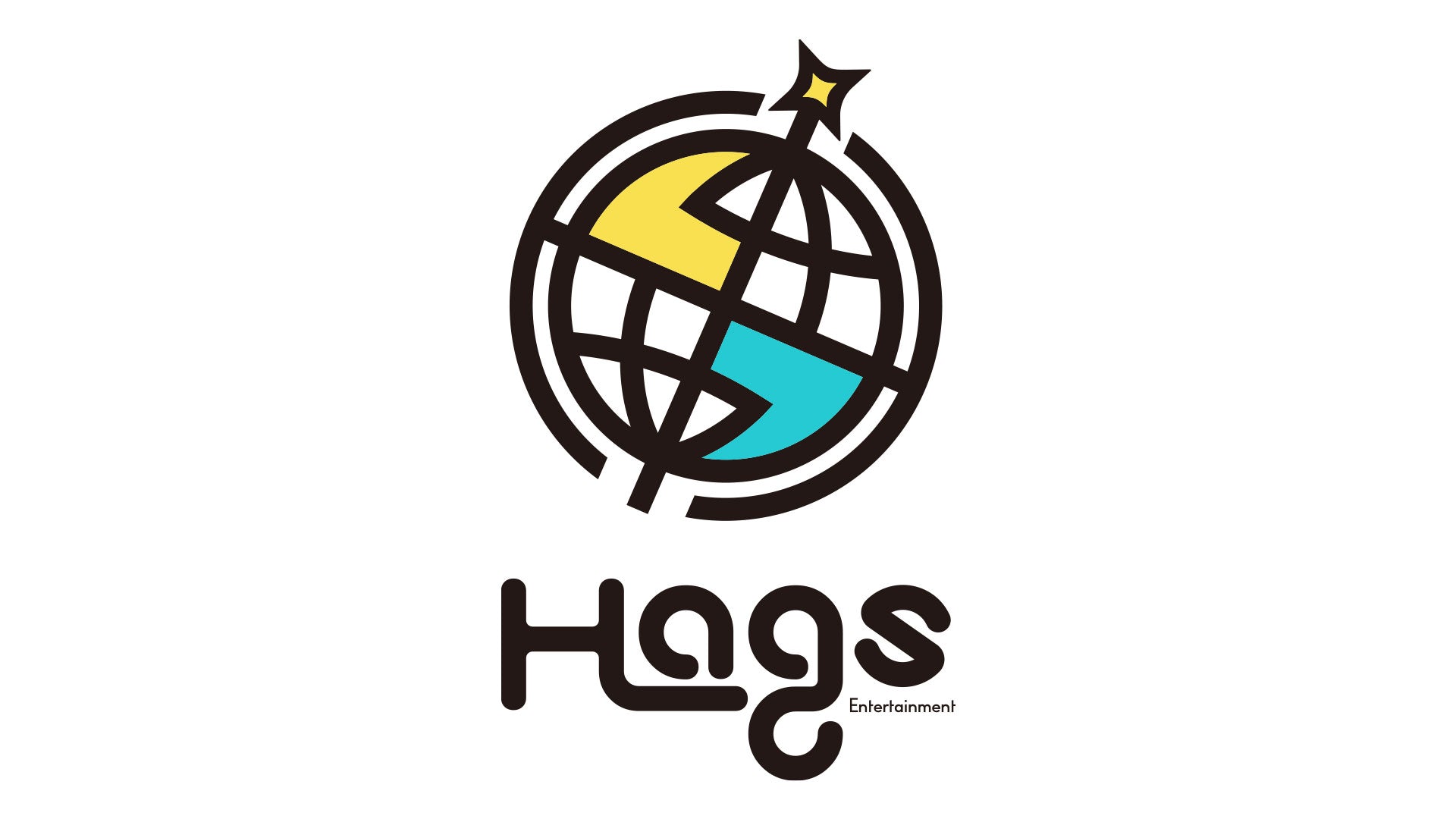 Hags Entertainment – Hags Online Shop
